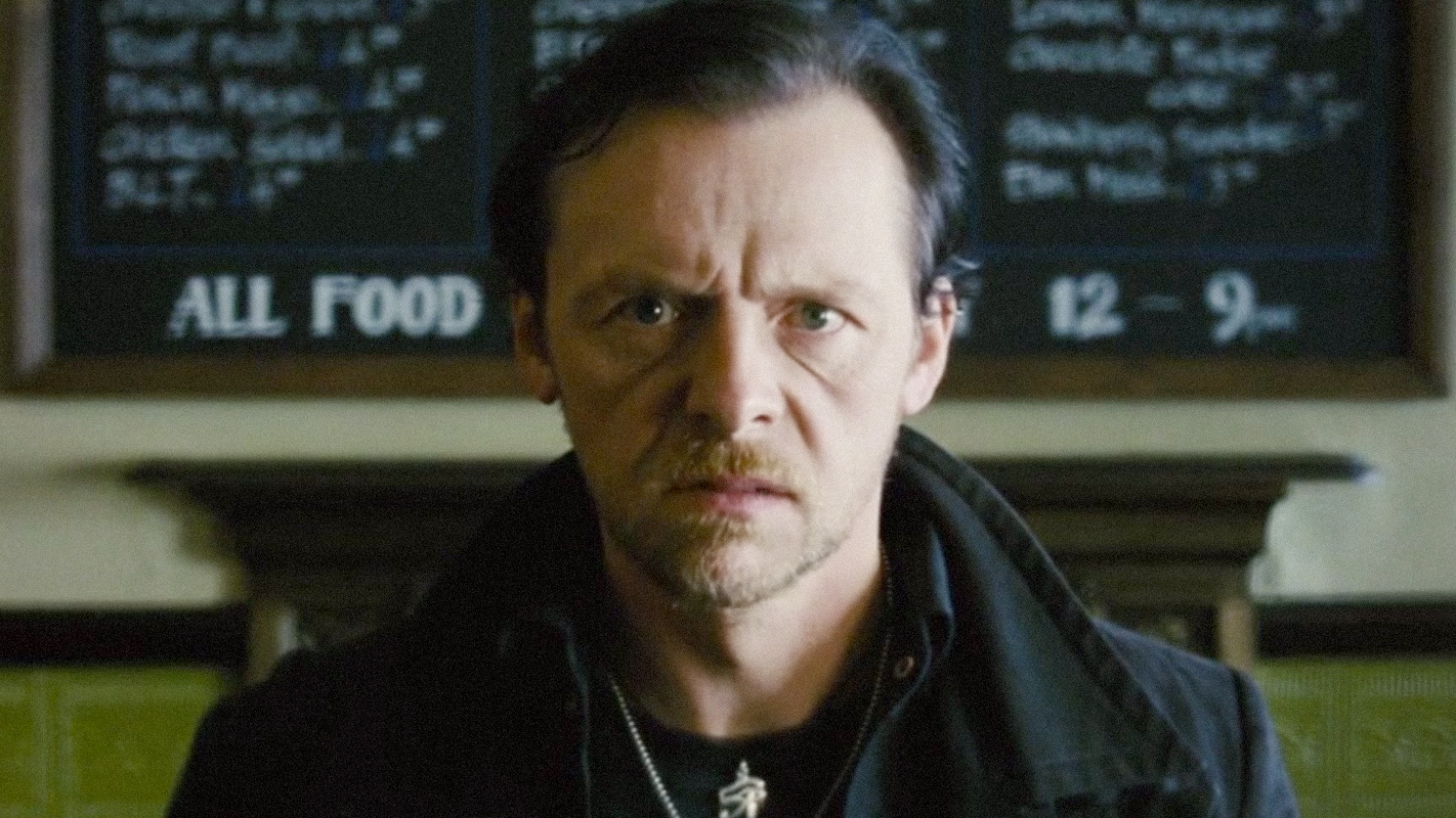 This Video Clearly Outlines Why Edgar Wright Is The Best Comedy ...