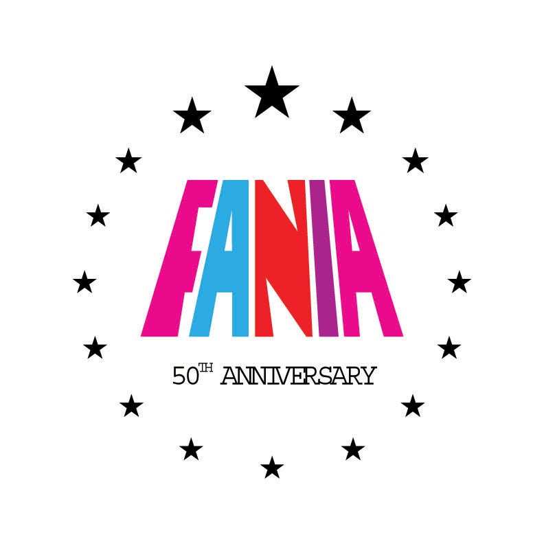 Digital Salsa: The Surprising Rebirth Of Legendary Latin-Music Label ...