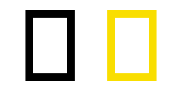 The Makings Of A Great Logo - Fast Company