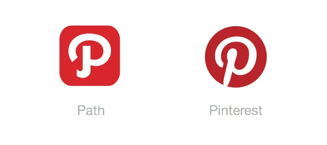 The Makings Of A Great Logo - Fast Company