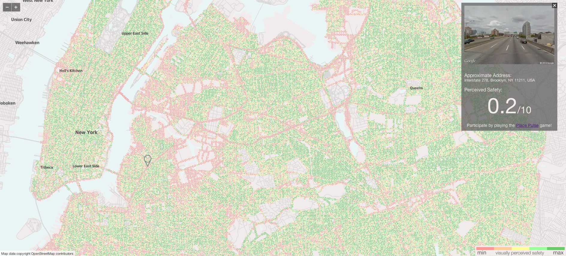 How Crowdsourcing And Machine Learning Will Change The Way We Design ...