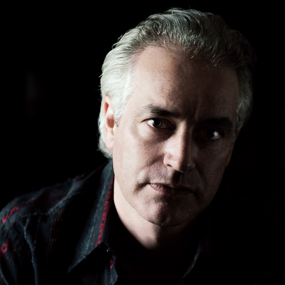 A Musician Recreates Classic Album Covers In Emoji - Fast Company