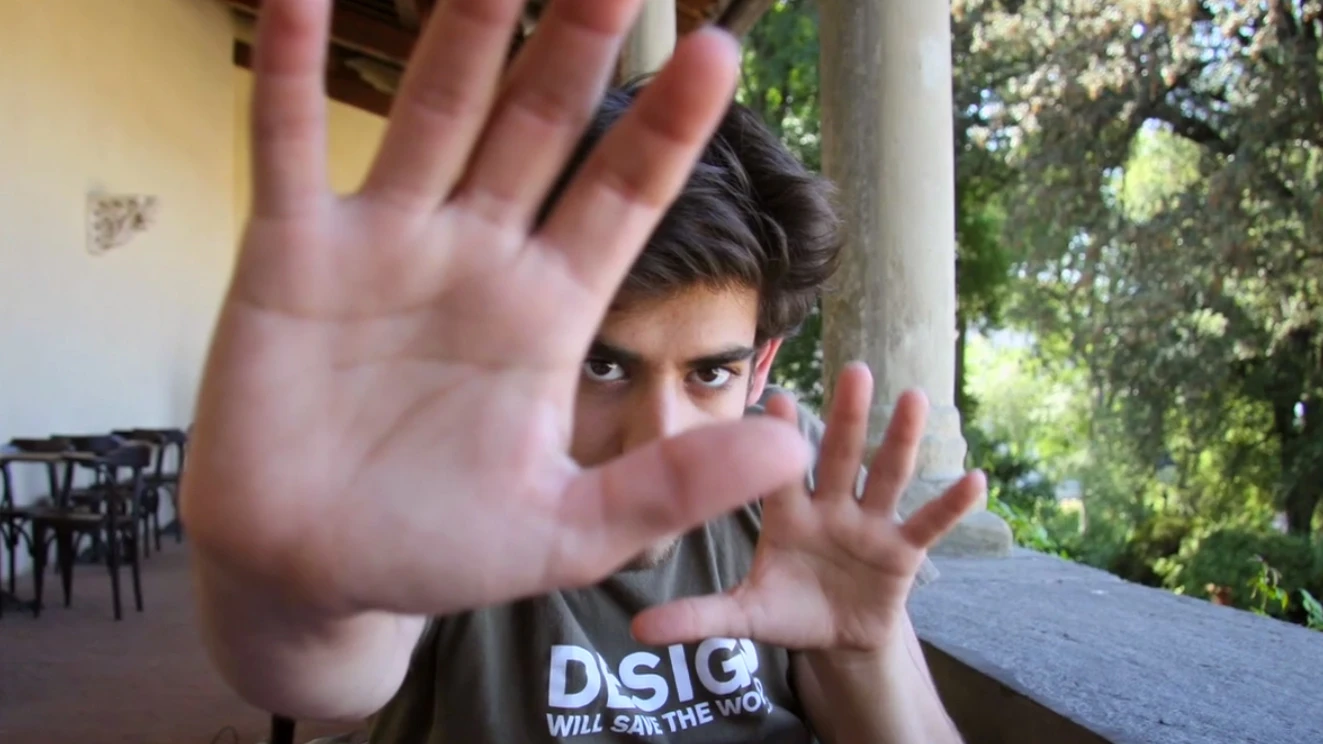A New Doc Explores The Bright Life And Sudden Death Of Aaron Swartz ...