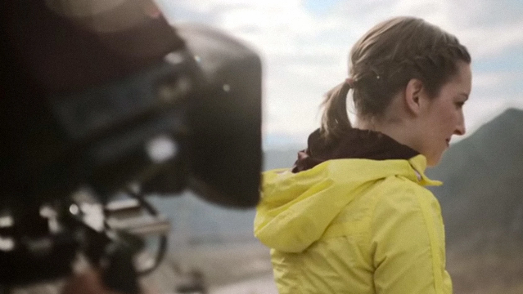 How Volvo Trucks Pulled Off An Epic Split And A Game-Changing Campaign ...