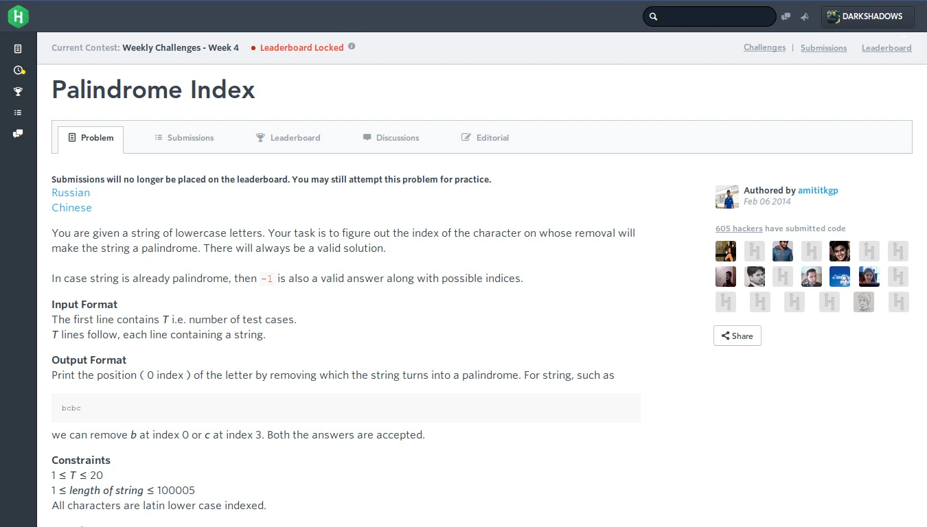 HackerRankX Wants To Kill The Resume Once And For All - Fast Company
