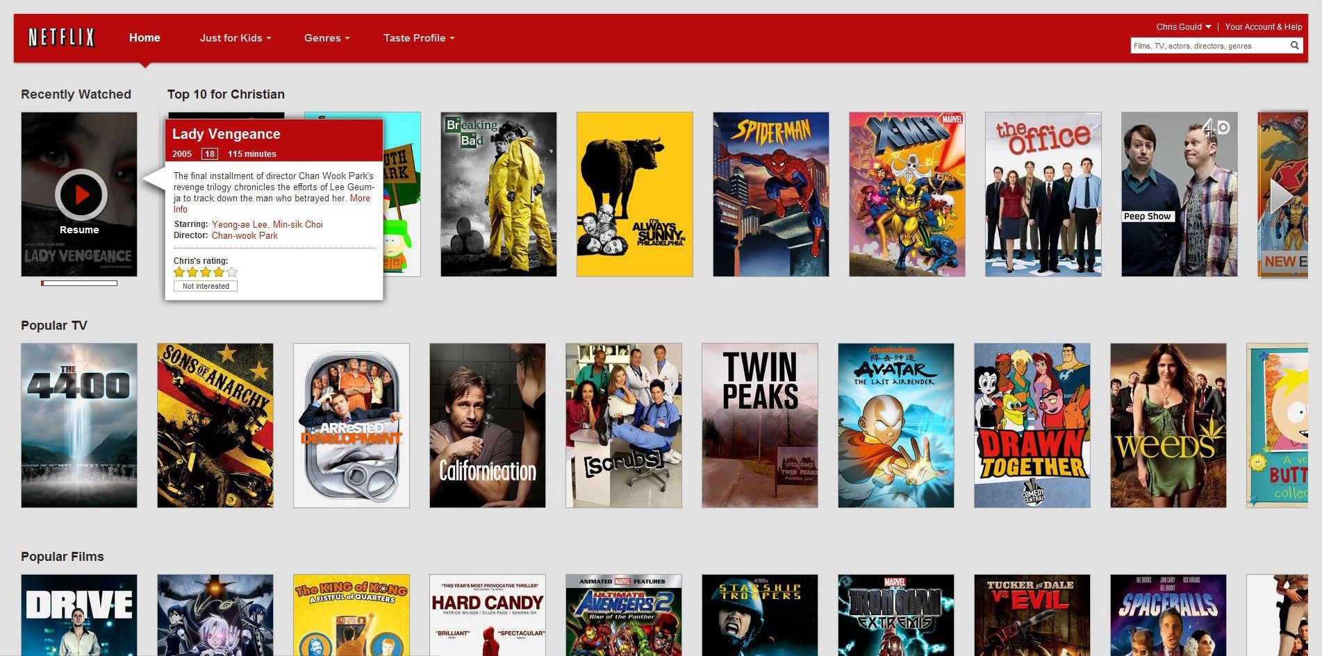 Netflix 2014 Logo Netflix Logos Vector In (.SVG, .EPS, .AI, .CDR,