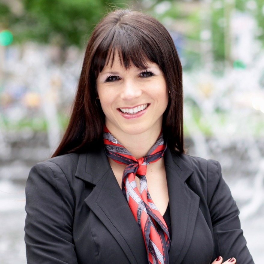 How "Monk Days" Can Lead You To Better Brain Space - Fast Company