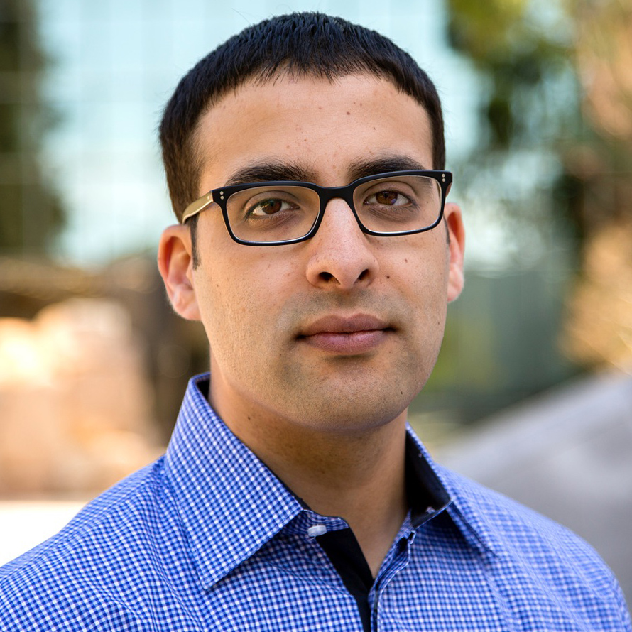 Pivotshare's Platform Helps Filmmakers Reach A Global Audience-And Make ...