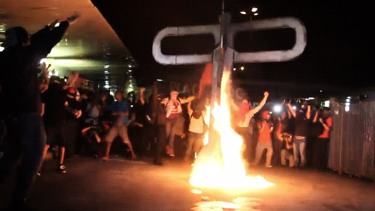 Pivotshare's Platform Helps Filmmakers Reach A Global Audience-And Make ...