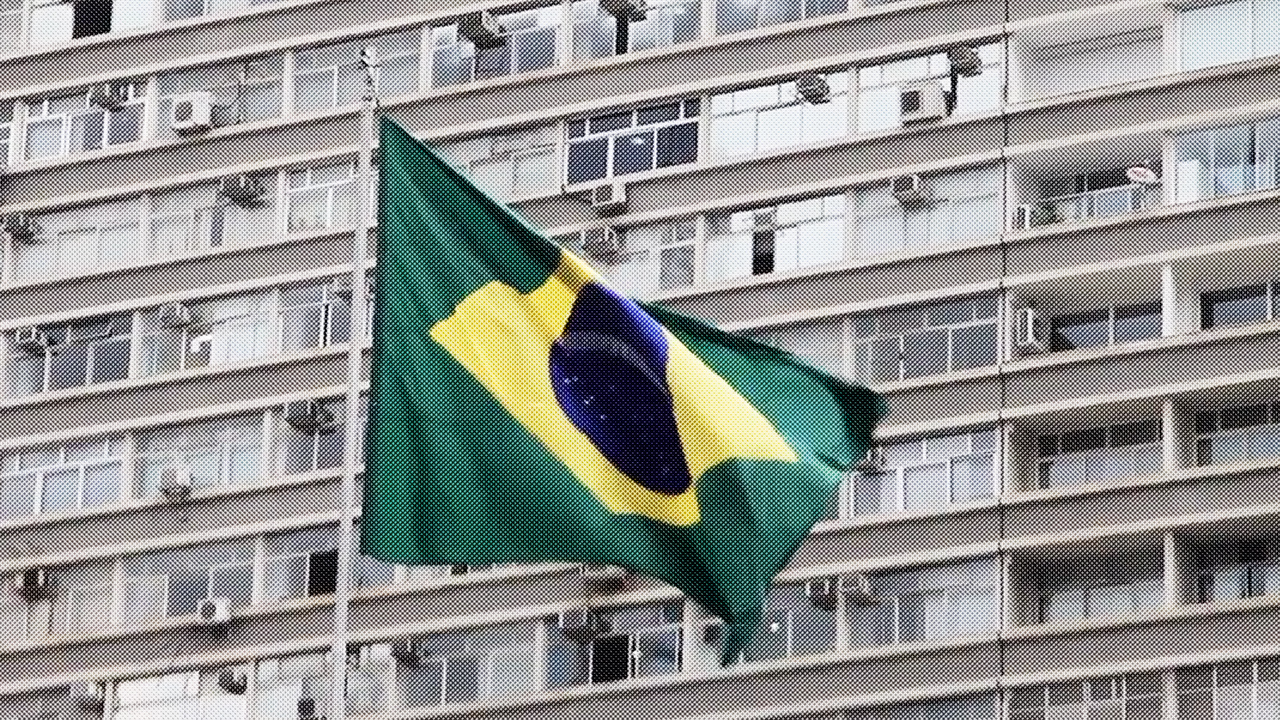 Pivotshare's Platform Helps Filmmakers Reach A Global Audience-And Make ...