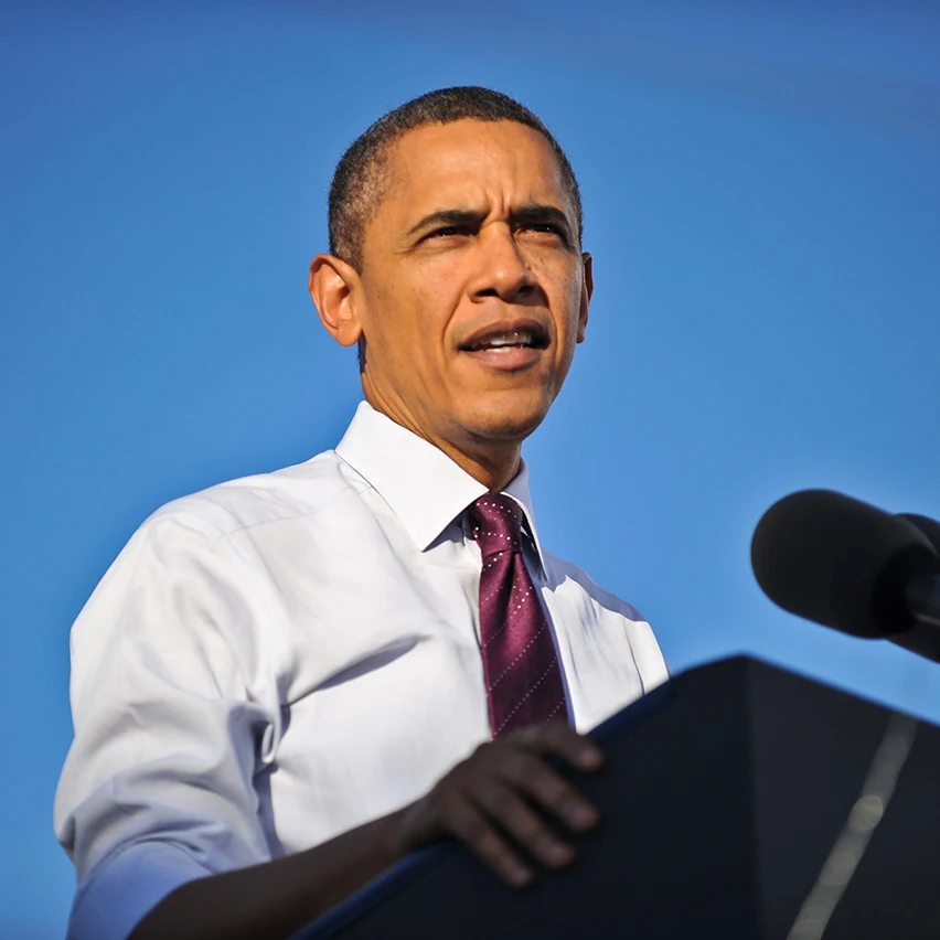 7 Famous Leaders Who Prove Introverts Can Be Wildly Successful - Fast ...