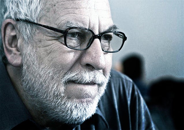 The Man Who First Hired Steve Jobs On Finding Unusual And Creative ...