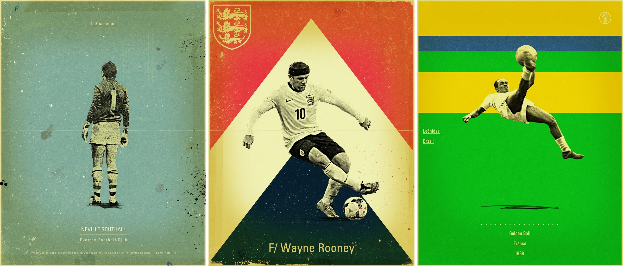 How Pinterest Tapped World Cup Enthusiasm - Fast Company