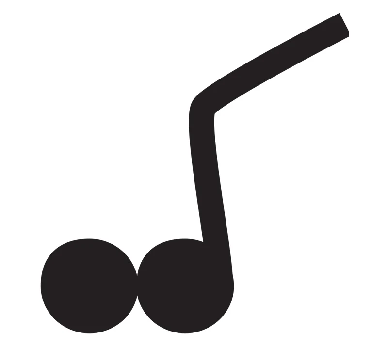 The Surprisingly Short History Of The Plus Sign - Fast Company