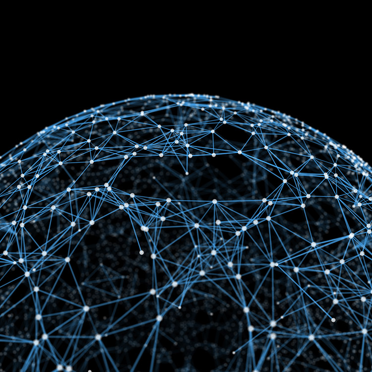 10 Breakthrough Innovations That Will Shape The World In 2025 - Fast ...