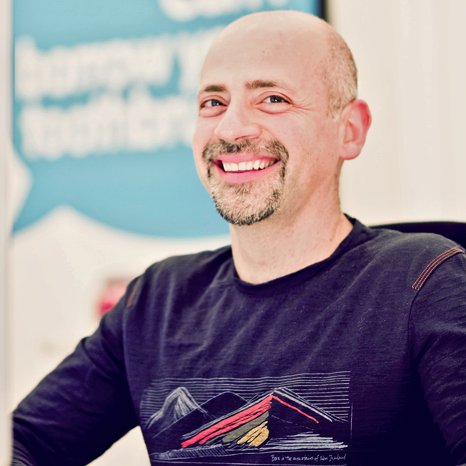 The Airbnb Of Car Renting? How RelayRides Is Switching Gears - Fast Company