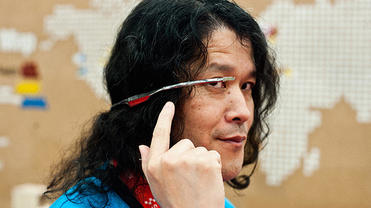 No Product? No Problem. How Telepathy Hyped Its Way Into Your Heart ...