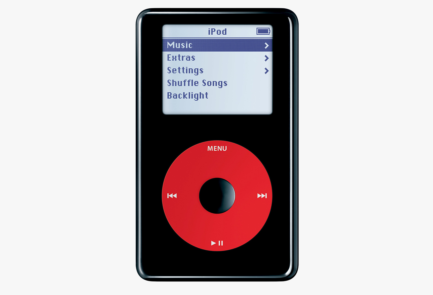 Bono and Jonathan Ive Provide an Inside Look At The Success-And Future ...