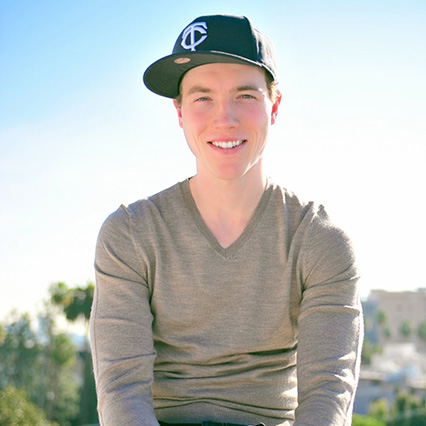 How DJ Skee Is Reinventing What It Means To Be A DJ - Fast Company