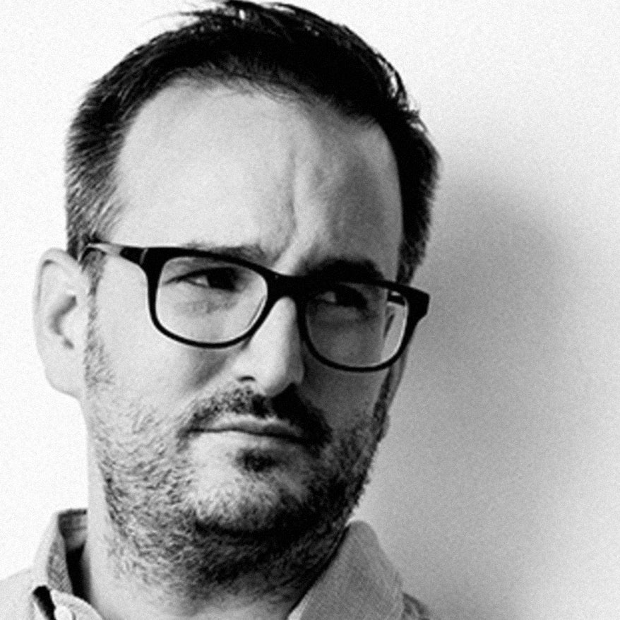 Tumblr Boots Product Lead Derek Gottfrid - Fast Company