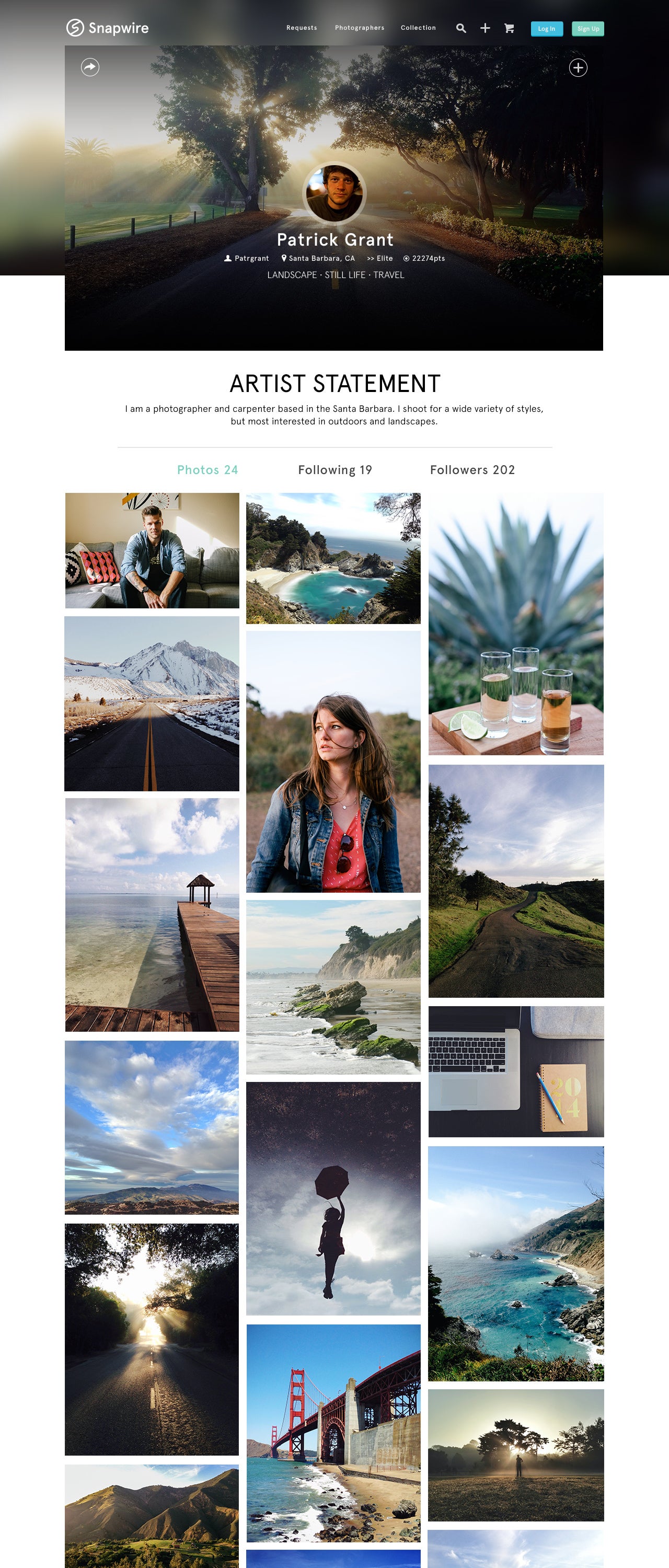 How Brands Are Using Your Best Instagram Shots For More Authentic ...