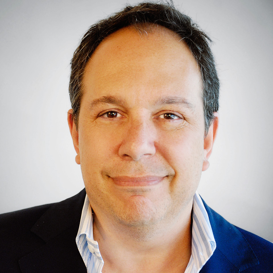 “Ray Donovan” Producer Mark Gordon On How To Leave Good Things Alone ...