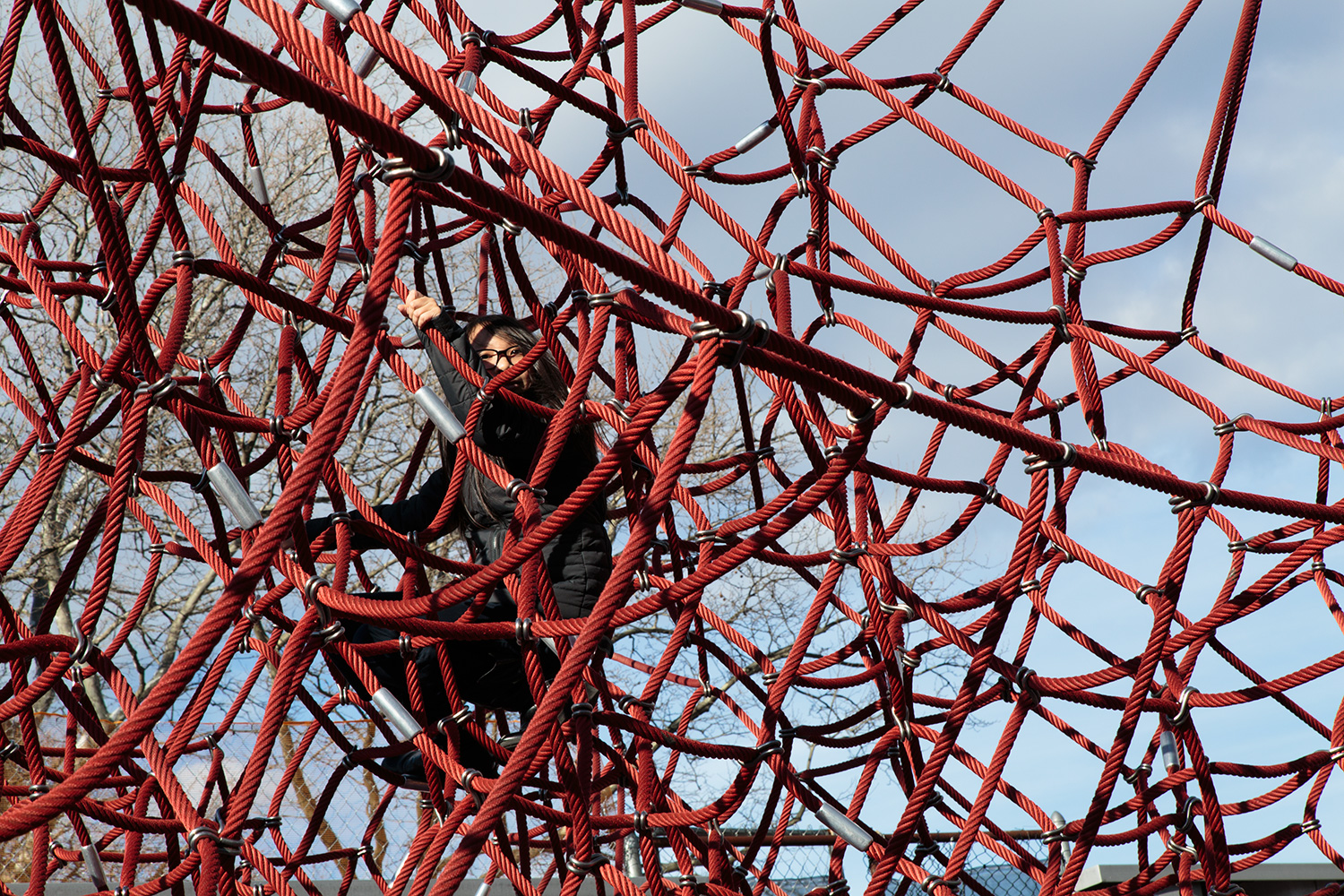 This Is The Physics Lesson Of The Future, And It Looks Insanely Fun ...