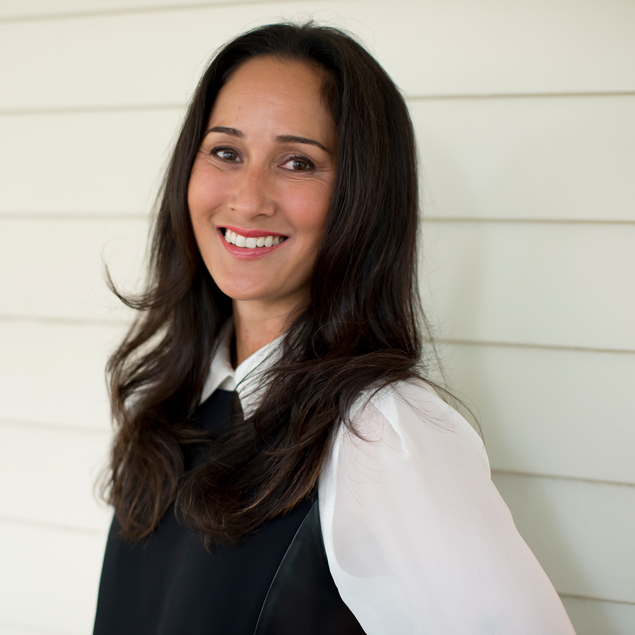 How "Star Wars" Influenced Jibo, The First Robot For Families - Fast ...