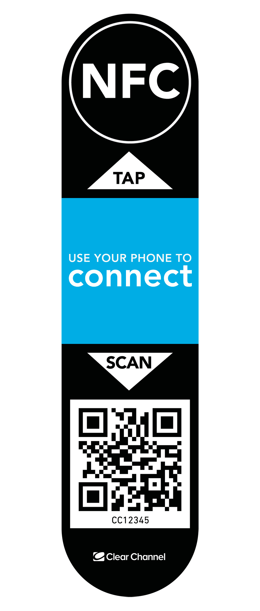 These New Billboards Talk To Your Smartphone - Fast Company