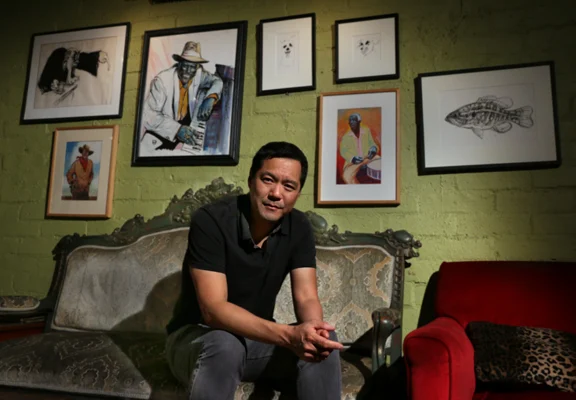 Learning In The Flesh: Why Disney Sends Its Animators To Life Drawing ...