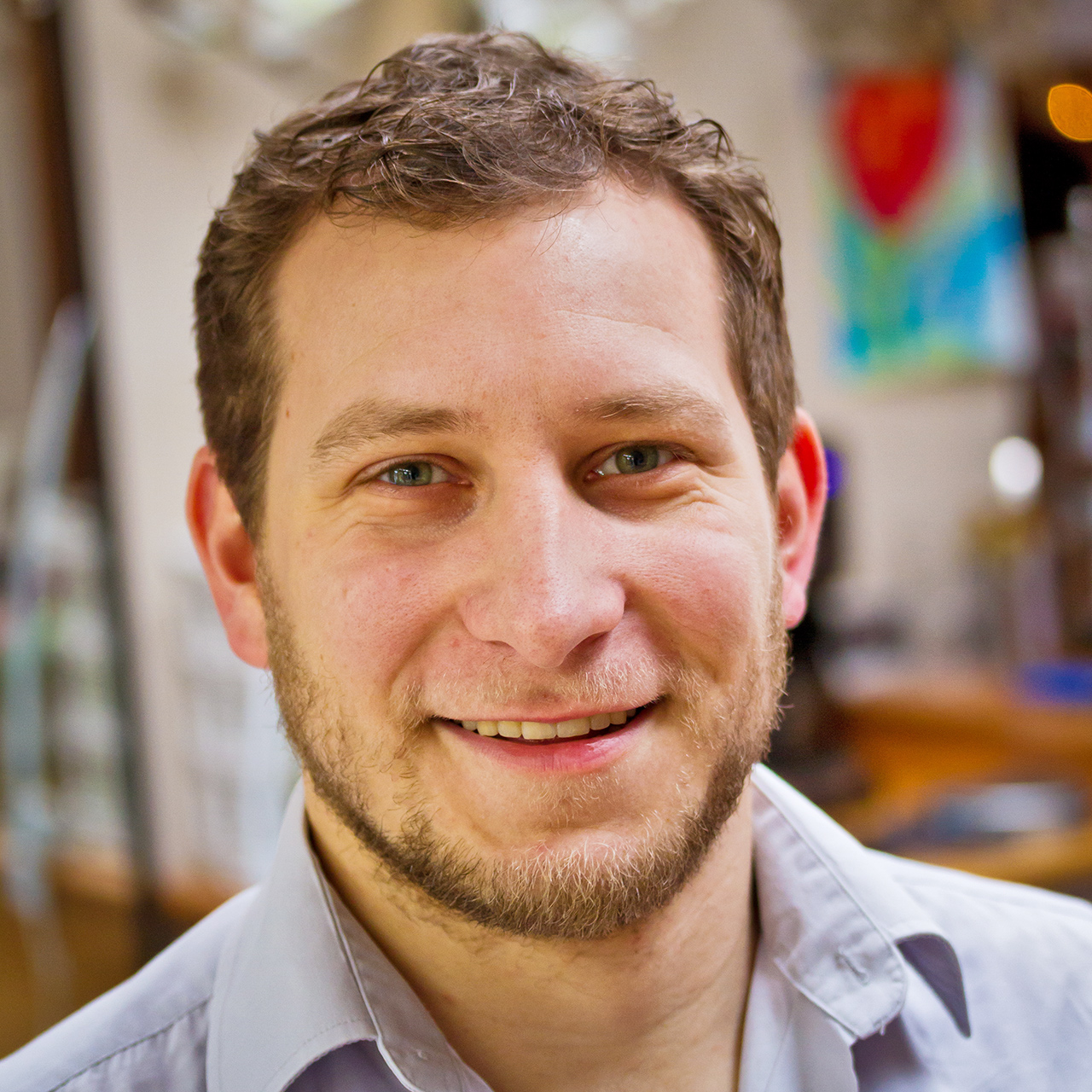 Rocki, The Device That Retrofits Old Speakers, Partners With Rhapsody ...