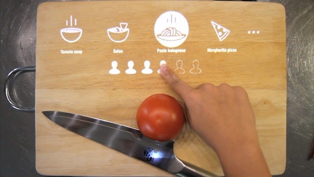 The Future Of Smart Things Is Dumb - Fast Company