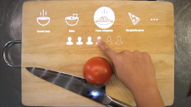 The Future Of Smart Things Is Dumb - Fast Company