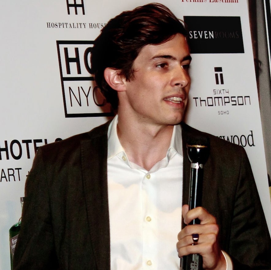 Voyat Taps Your Social Presence For A Customized Hotel Stay - Fast Company