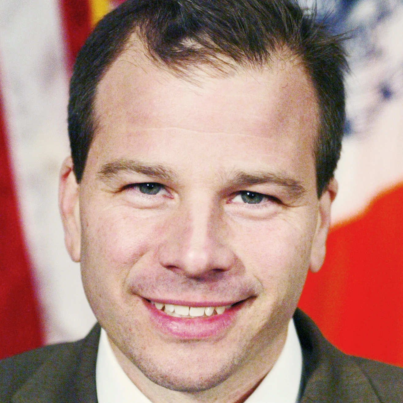 Gentrification, Inc. - Fast Company