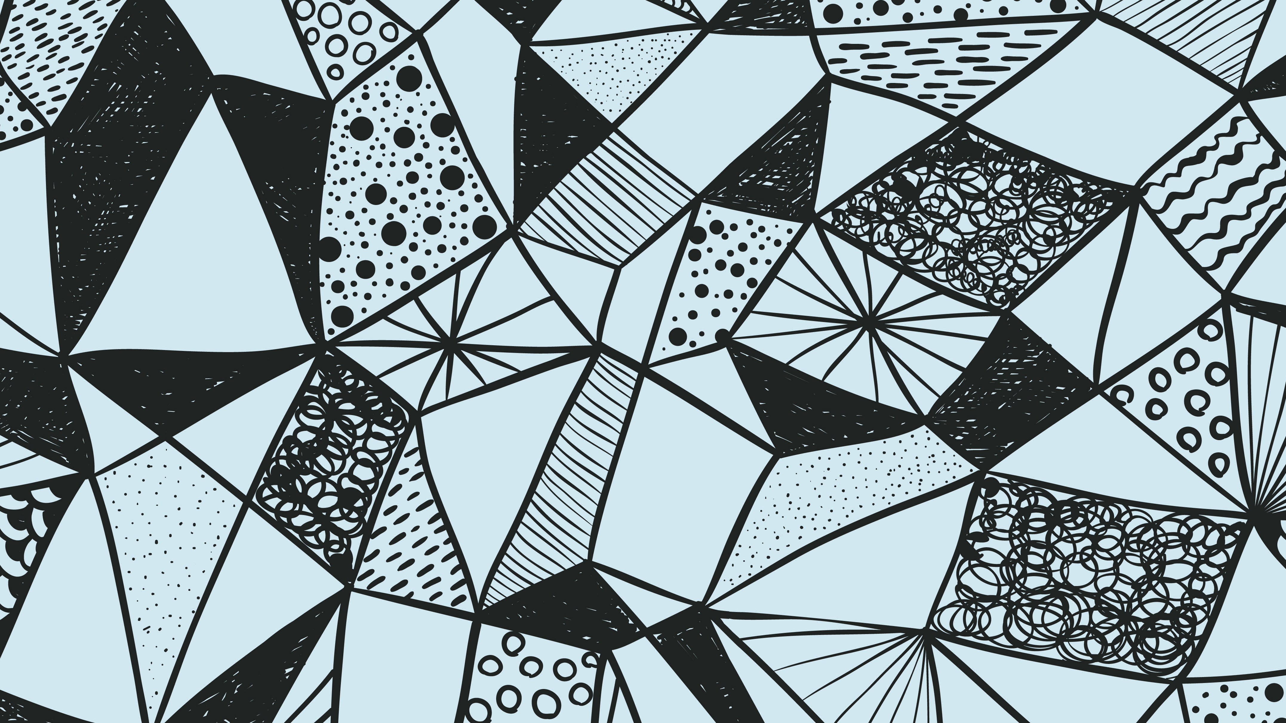 Why You Should Doodle More - Fast Company