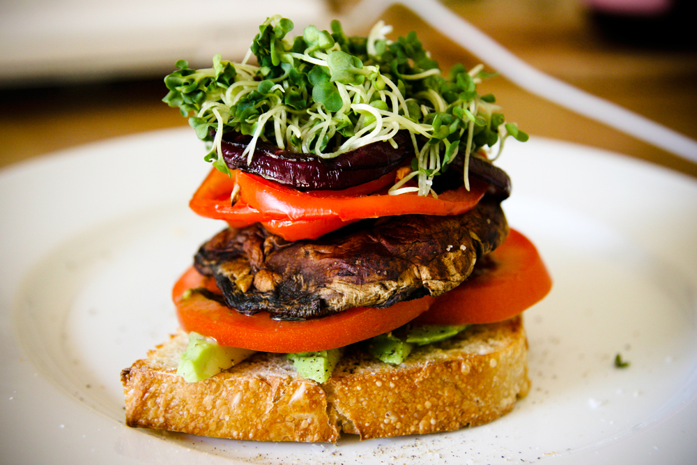 The Rise And Fall Of The American Food Tower - Fast Company