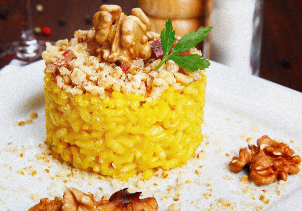 The Rise And Fall Of The American Food Tower - Fast Company