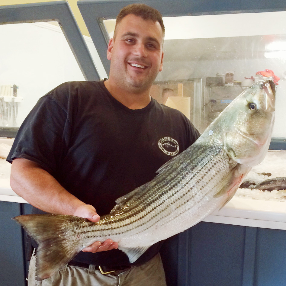 These Businesses Have Virtually No Online Presence, Just Moved ...