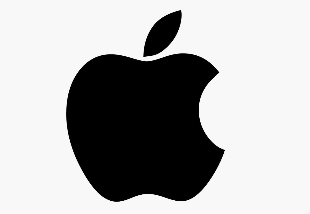 What's The Difference Between A Logo And A Symbol? - Fast Company
