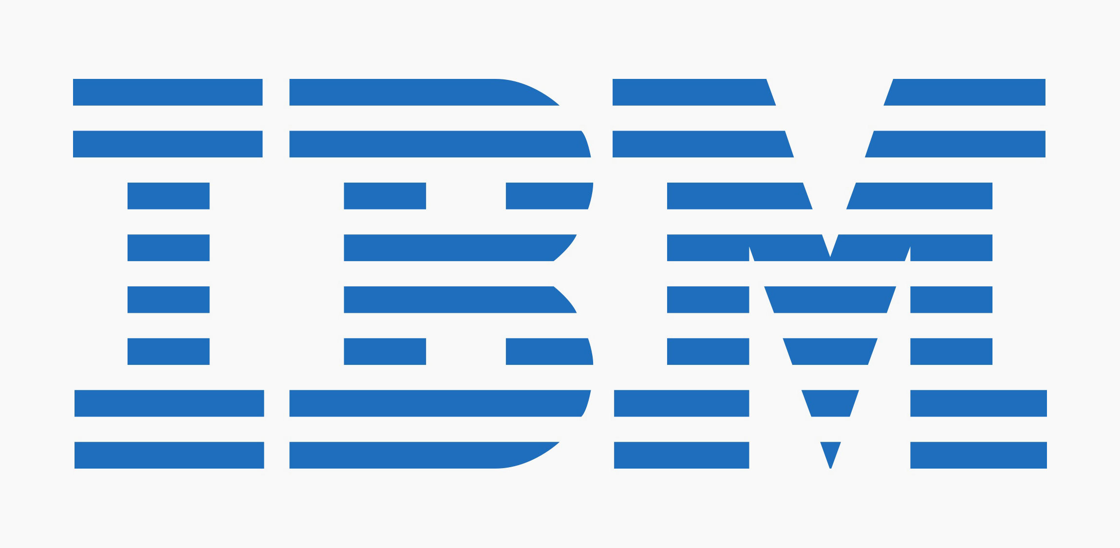 What's The Difference Between A Logo And A Symbol? - Fast Company