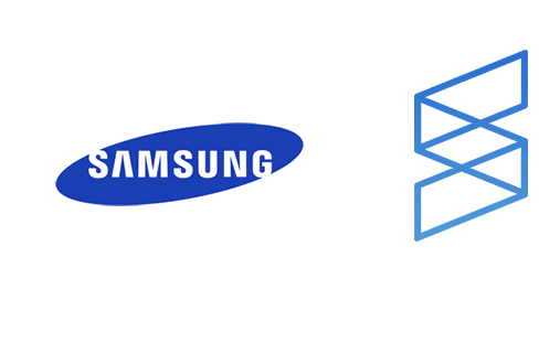 Designer Rebrands Samsung's Logo To Make It As Iconic As Apple's - Fast ...