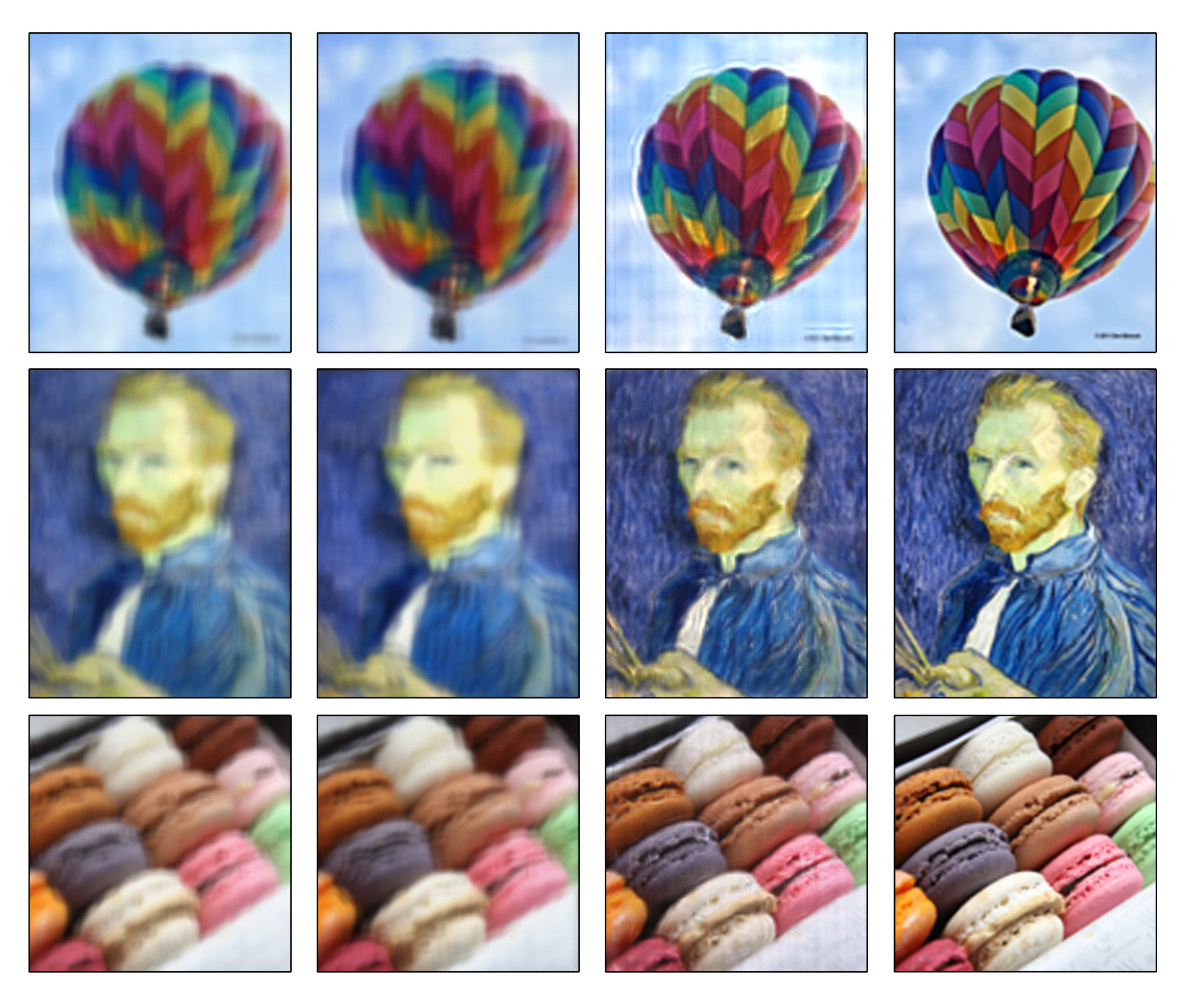 Forget Glasses. Soon Your Computer Display Will Correct Your Vision ...