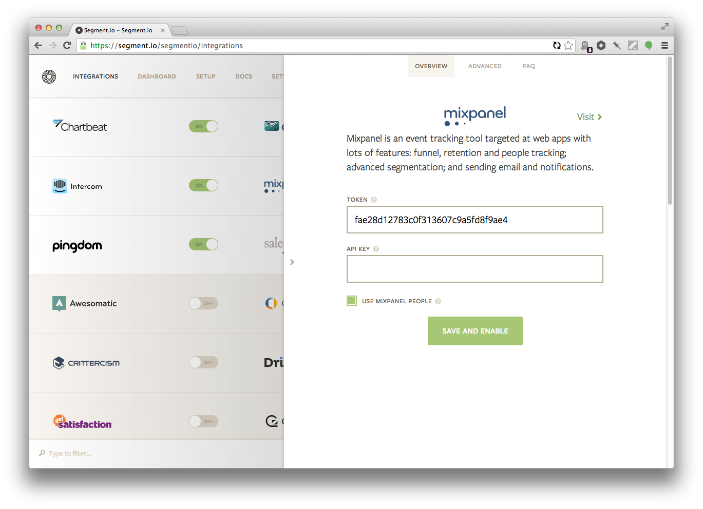 How Open Source Helped Segment.io Grow A Healthier Company - Fast Company