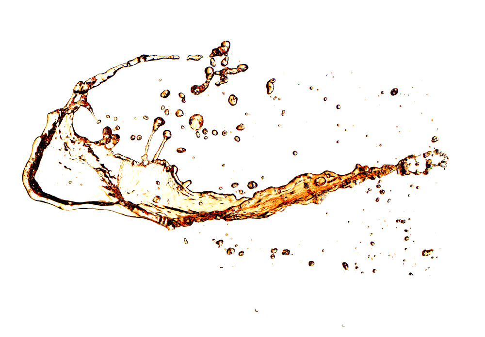 Inside The War To Reinvent The Soda Fountain - Fast Company