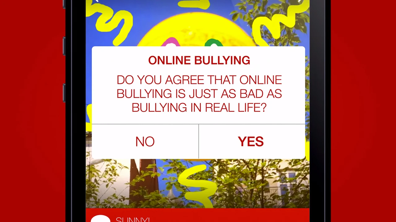 This Is Kuddle, The Instagram For Kids - Fast Company