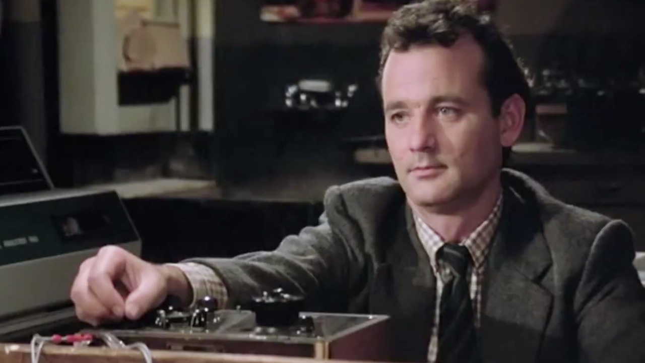 Bill Murray, Marlon Brando, And Robin Williams Star In The 10 Best ...