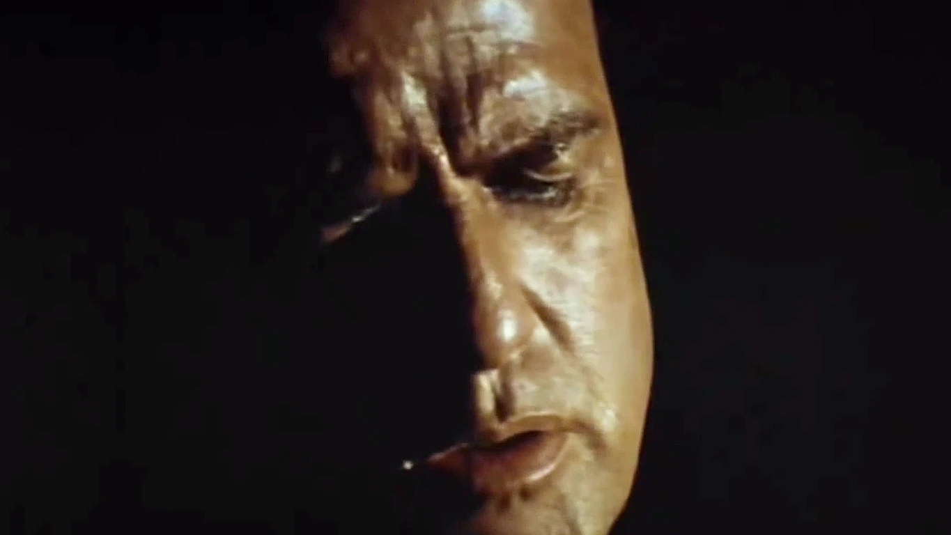 Bill Murray, Marlon Brando, And Robin Williams Star In The 10 Best ...