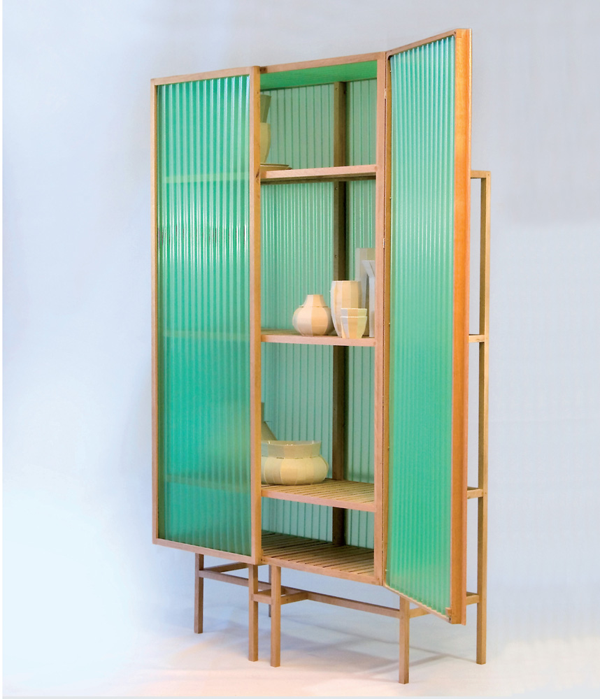 11 Ideas For Building Your Own Modern Furniture From Scratch - Fast Company