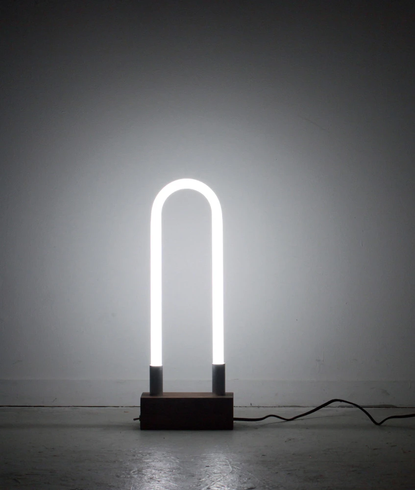 11 Ideas For Building Your Own Modern Furniture From Scratch - Fast Company